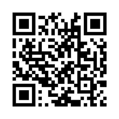 Rezept – Sturm aktiv